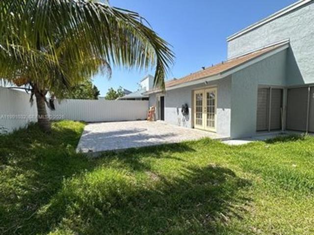 20926 SW 124th Avenue Rd, Miami, FL 33177
