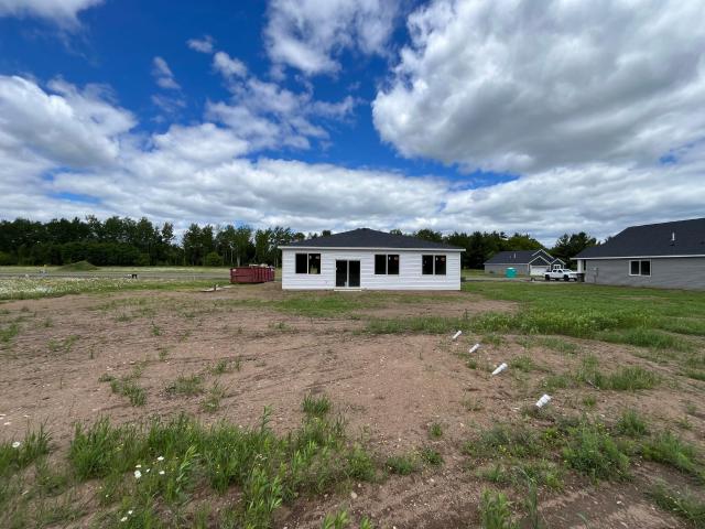 20929 Woods Edge Court
