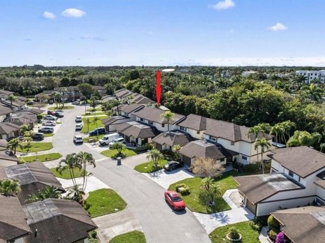 20929 Boca Ridge Dr W, Boca Raton, FL 33428