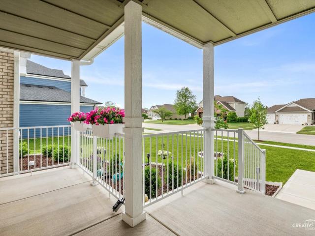 20929 Lakewoods Lane