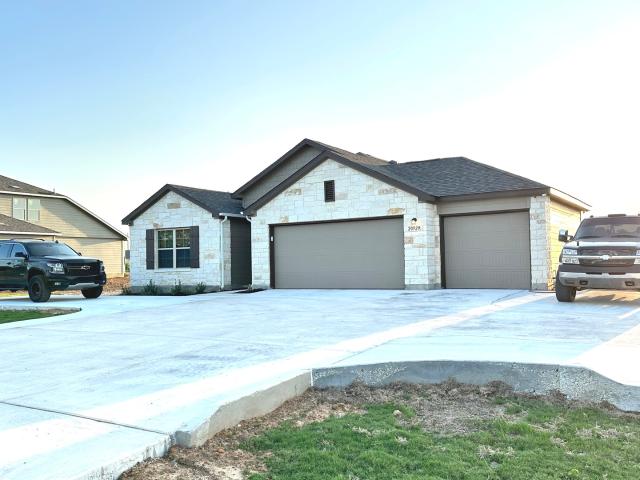 20929 Pleasanton Rd, San Antonio, TX 78264 | MLS #1918 | Compass