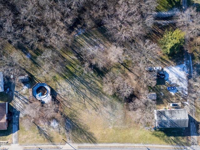 2092 Midland Trail