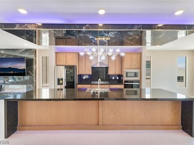 2092 Noble Perch St, Las Vegas, NV 89138
