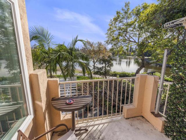 2092 Northshore Dr # C