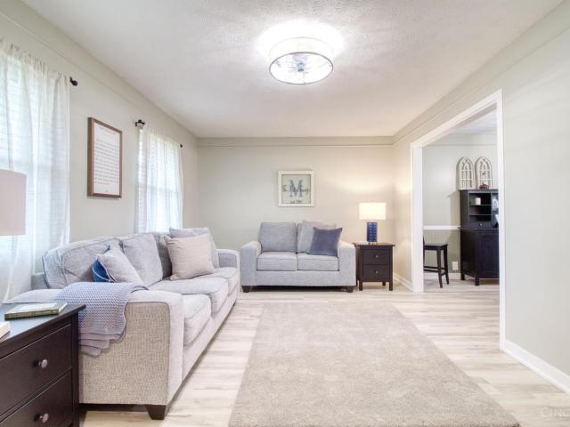 2092 Butlersbridge Court