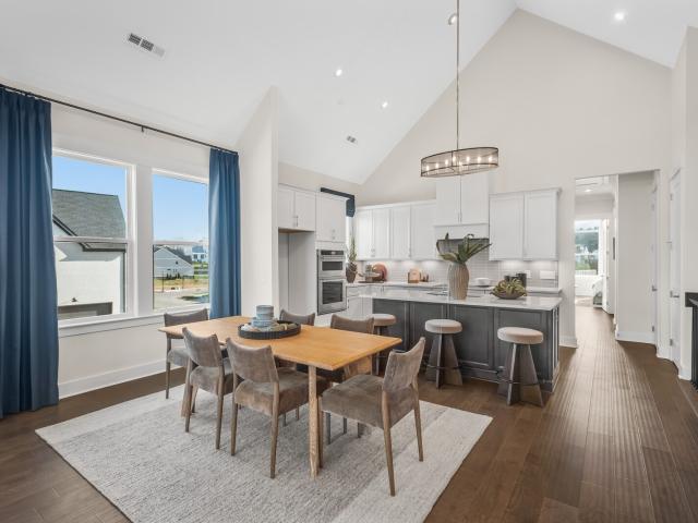 2092 Conductor Ln