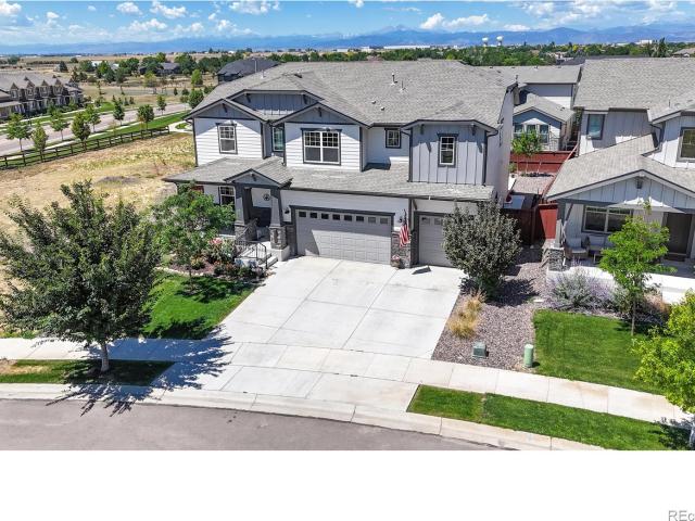 2092 Falling Leaf Drive