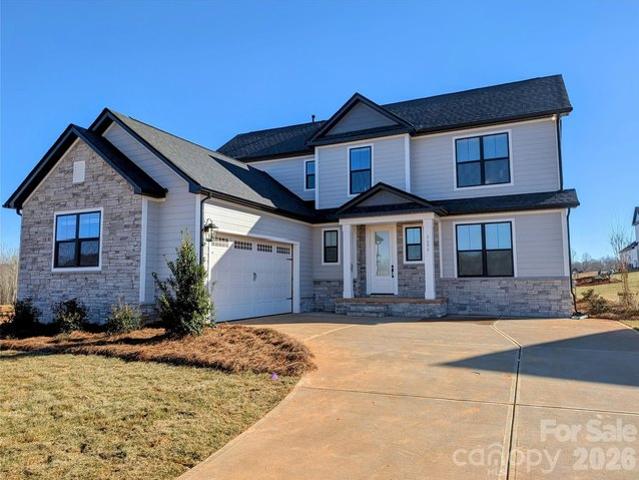 2092 Fordhill St, Rock Hill, SC 29732