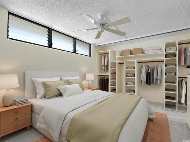 2092 Kuhio Ave Apt 2304, Honolulu, HI 96815