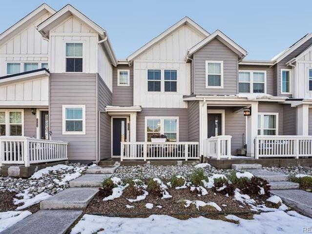 2092 S Upham Way, Denver, CO 80227