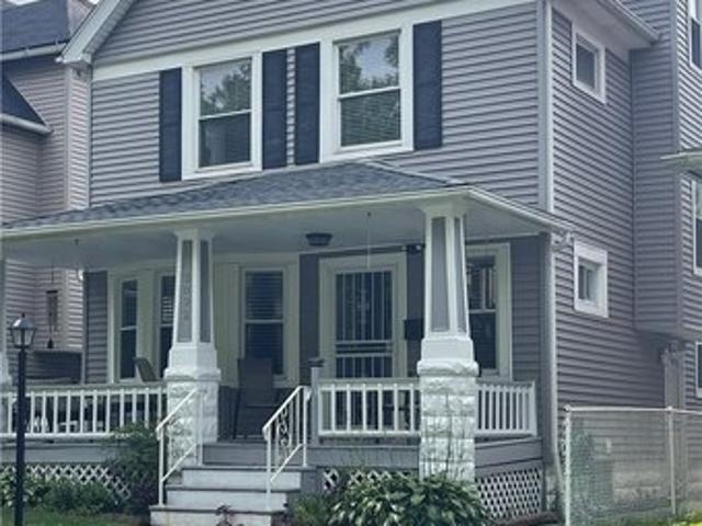 2092 W 87th St, Cleveland, OH 44102