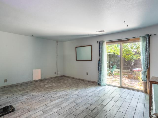 20933 Foxhunt Drive