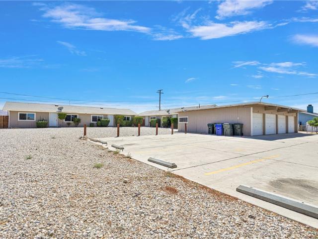 20933 Sioux Road 2