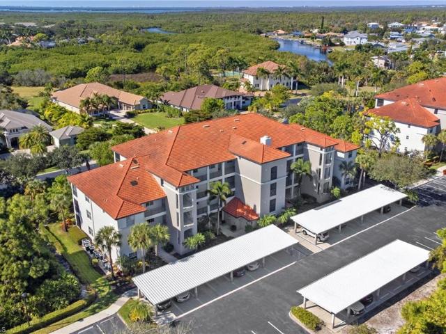 20930 Island Sound Cir, Unit 203, Estero, FL 33928 | MLS #225080 | Compass