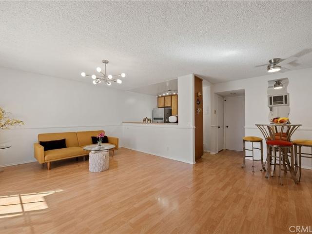 20930 Parthenia