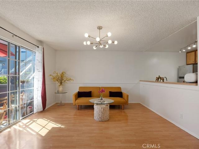 20930 Parthenia, Canoga Park, CA 91304 | MLS #SR26062