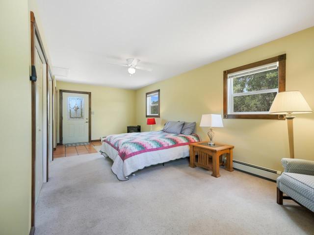 20931 Brimstone Rd, Cedaredge, CO 81413 | MLS #20263