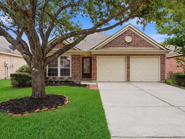 20931 Hamlet Ridge Lane