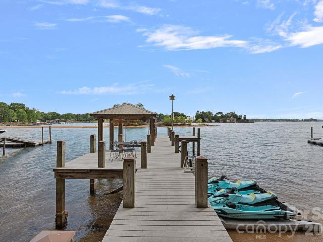 20931 Island Forest Drive