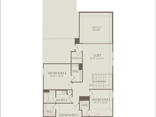 20931 Milazzo Park Trail