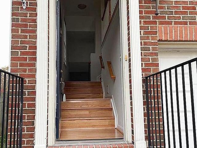 20937 Sandian Terrace