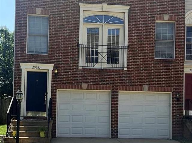 20937 Sandian Terrace