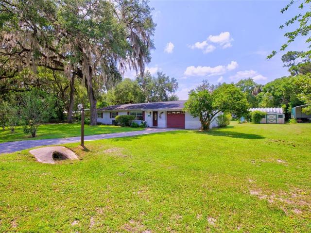 20934 3rd Ave, Dunnellon, FL 34431 | MLS #OM728739