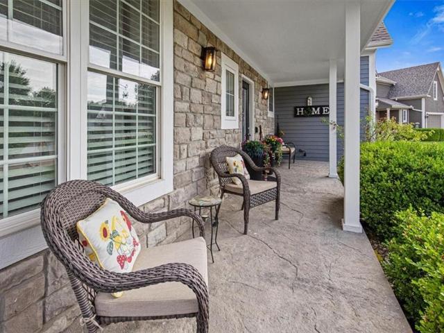20934 Cottonwood Circle