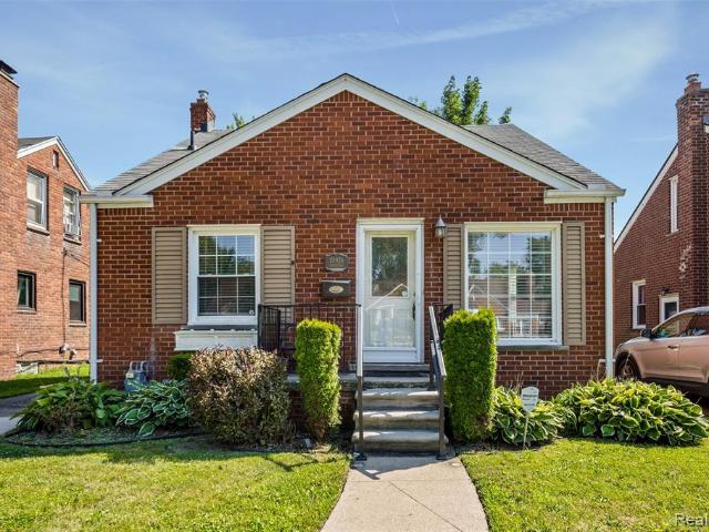 20934 hunt club drive