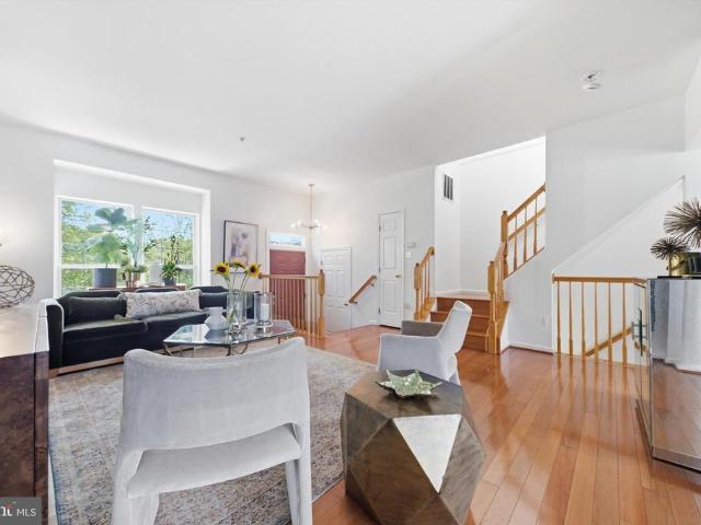 20934 Mountain Lake Terrace # 1903
