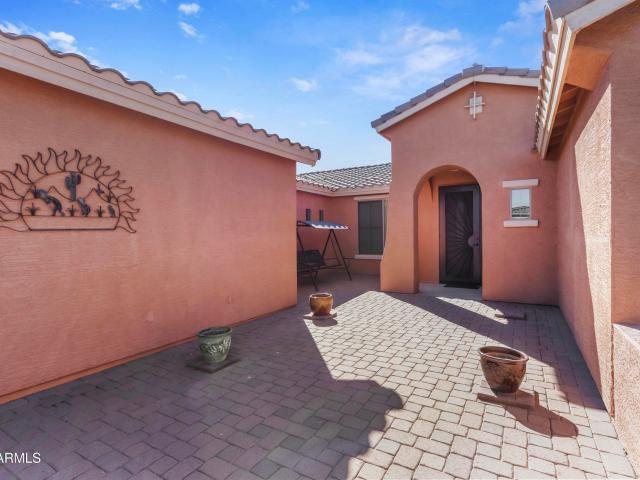 20934 n sweet dreams drive