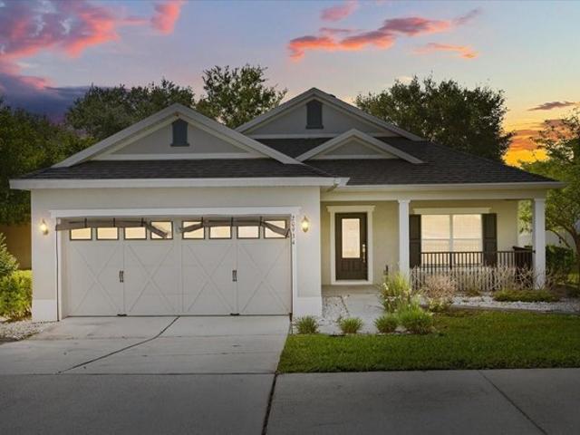 20934 Sullivan Ranch Blvd, Mount Dora, FL 32757