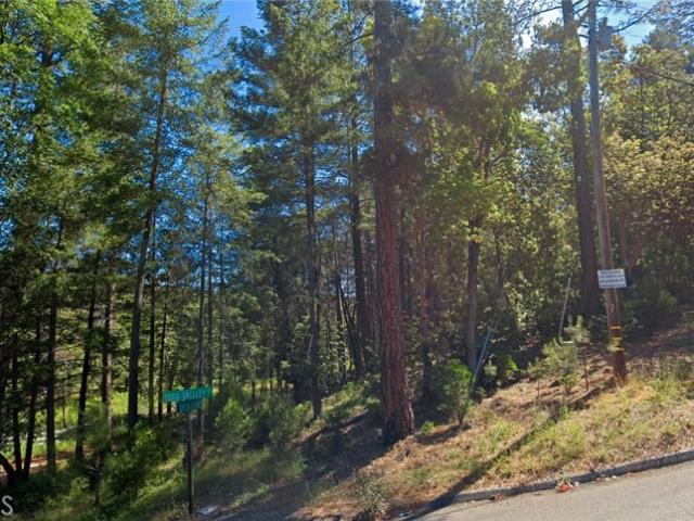 20935 Todd Valley Rd, Foresthill, CA 95631 | MLS #ND26085 | Compass