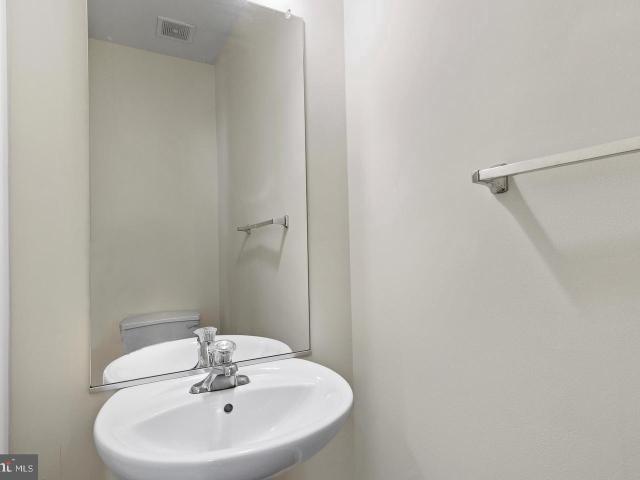 20935 Freedom Run Dr, Lexington Park, MD 20653 | MLS #MDSM2029