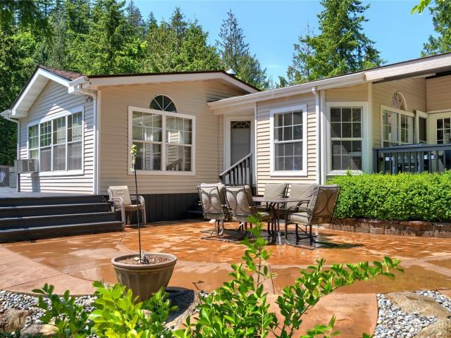 20935 Rocky Ridge Ln, Sedro Woolley, WA 98284 | MLS #2510 | Compass
