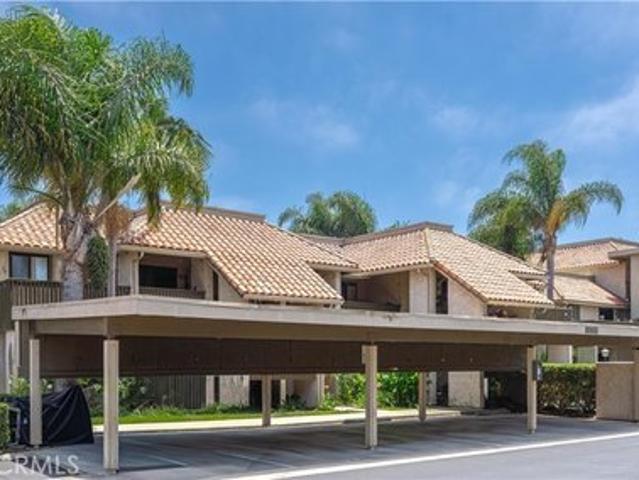 20936 Sandbar Unit 103, Huntington Beach, CA 92648