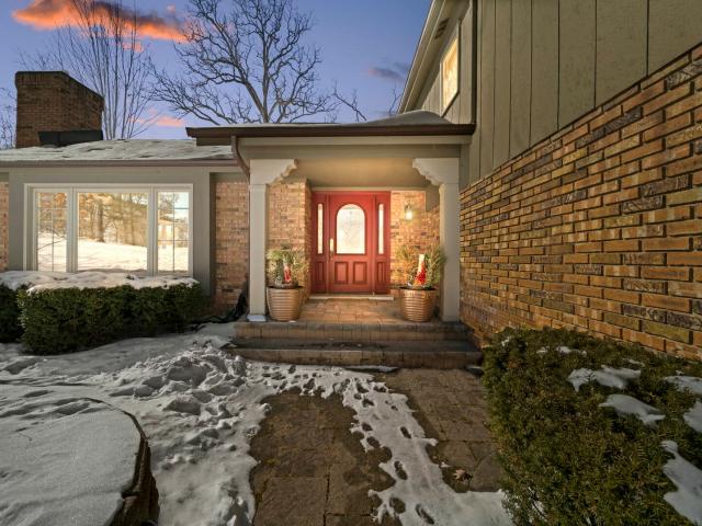 20938 N Buffalo Run, Kildeer, US, IL