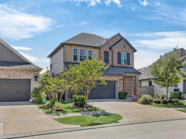 20939 Blooming Shrubs Court