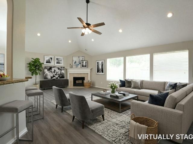 20939 Jessica Rose Ln, Spring, TX 77379 | MLS #64352