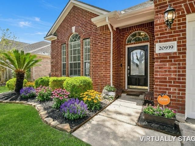 20939 Jessica Rose Lane