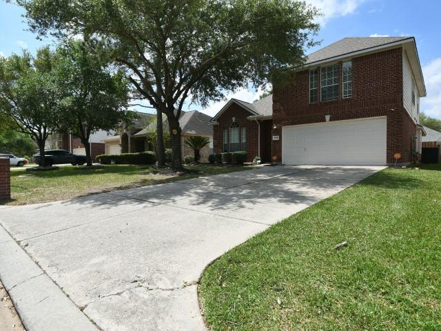 20939 Jessica Rose Lane