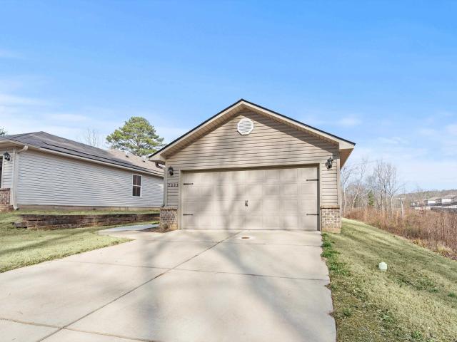 2093 NW Kilpatrick Ln