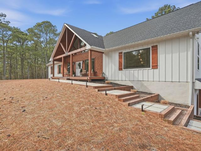 2093 Bay Dunes Chase