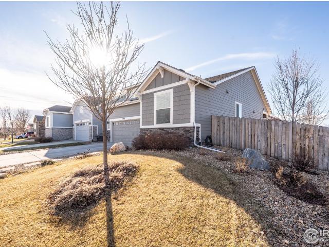 2093 Boise Ct, Longmont, CO 80504 | MLS #8806 | Compass