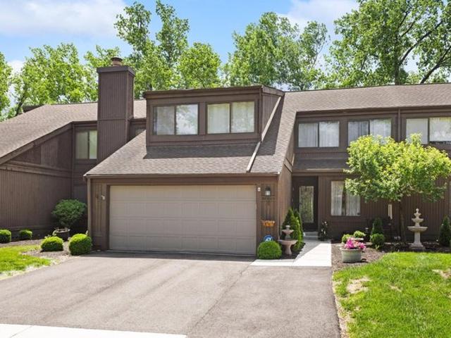 2093 Brookhurst Ave Unit B, Columbus, OH 43229