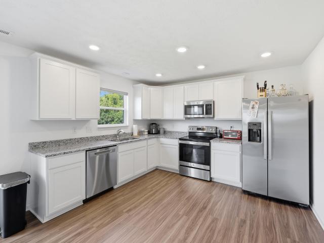 2093 Carnegie Drive