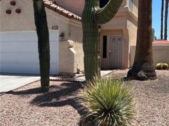2093 Club Crest Way, Henderson, NV 89014