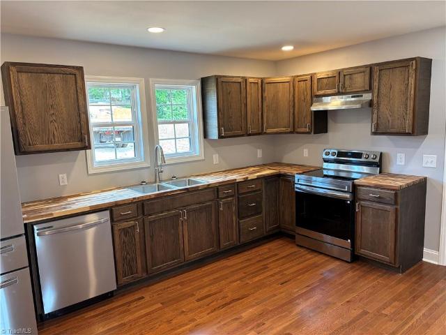 2093 Cook School Road