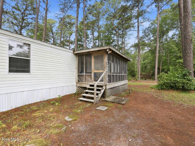 2093 Country Living Lane