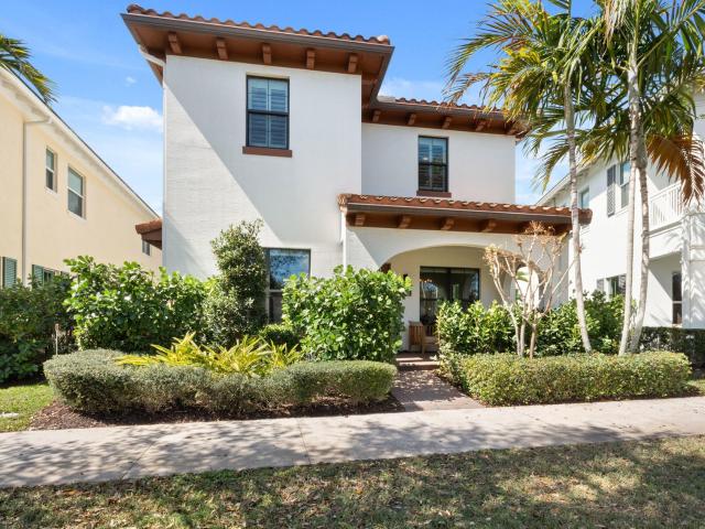 2093 Dickens Terrace, Palm Beach Gardens, US, FL